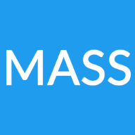 MASS